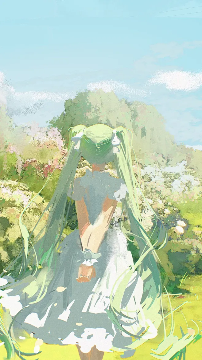 (542) Pinterest-花瓣网