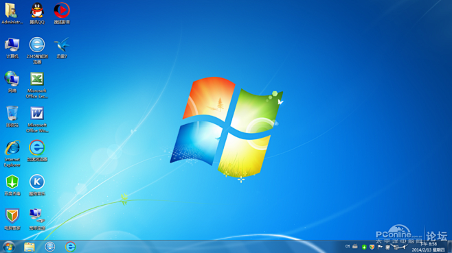 31419245_1392895202255_1024x1024