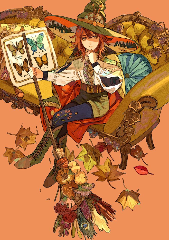 twitter_淵゛(ぶち)(@Qooo003)_20221018-084203_1582290902445625344_photo