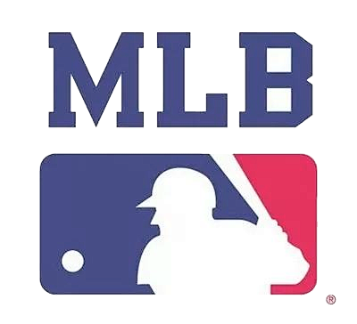 MLBlogo