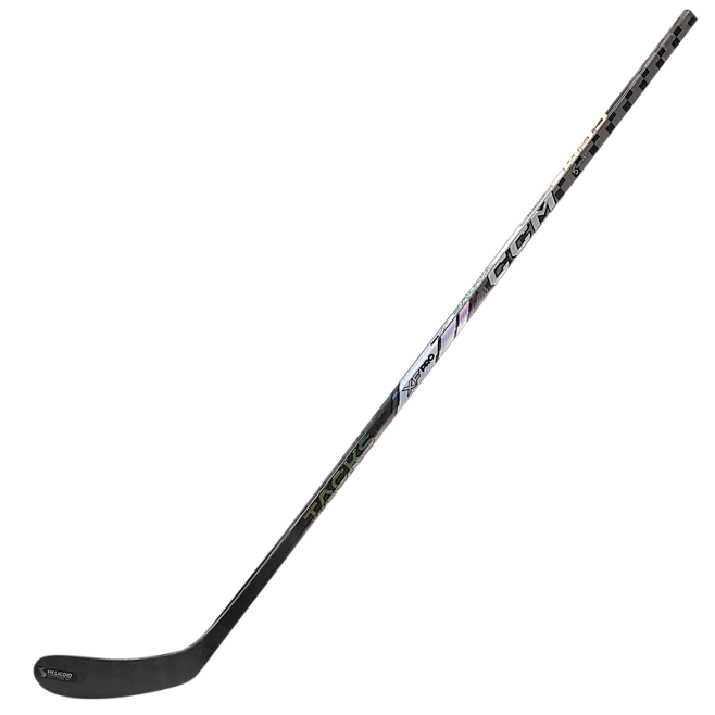 Tacks XF PRO Stick Senior-花瓣网