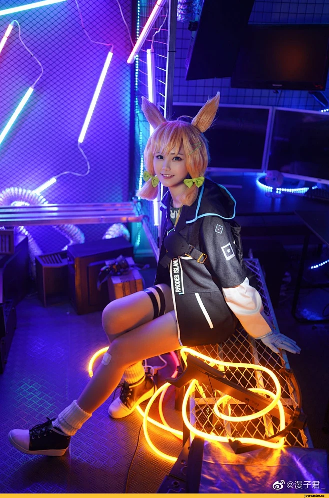 Arknights-%D0%98%D0%B3%D1%80%D1%8B-Kroos-%28Arknights%29-%D0%98%D0%B3 ...