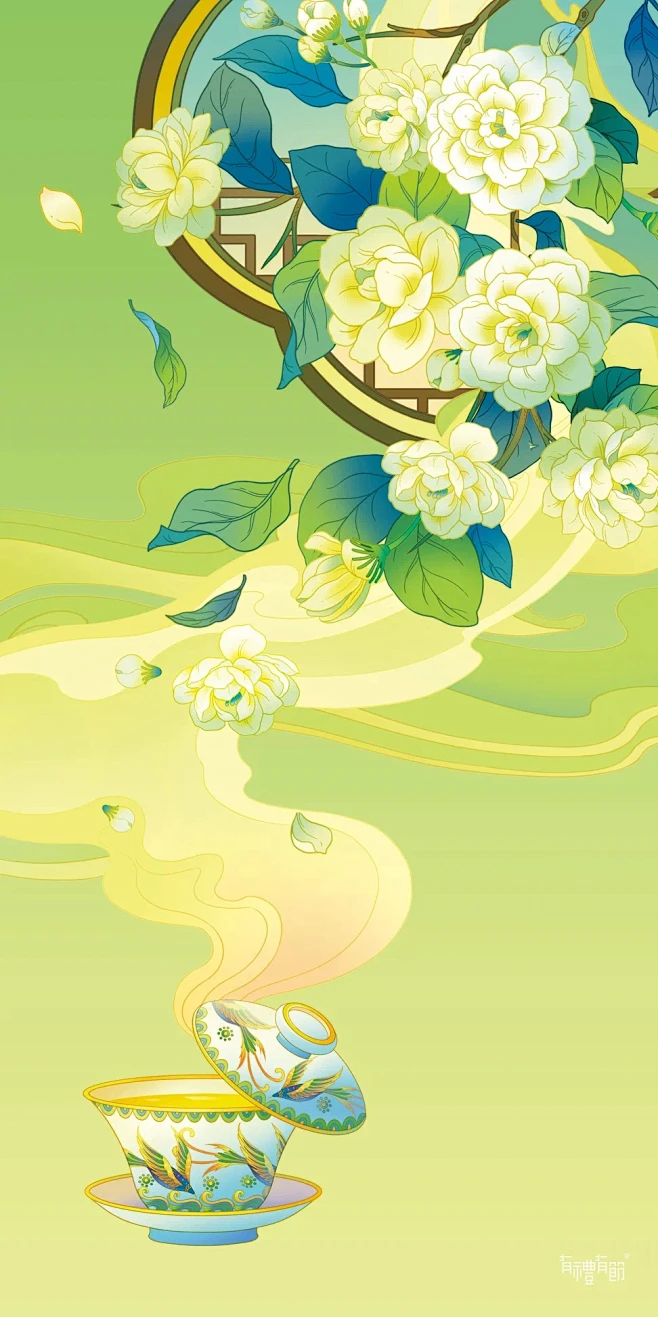 IMG_2534(20220816-234536)-花瓣网