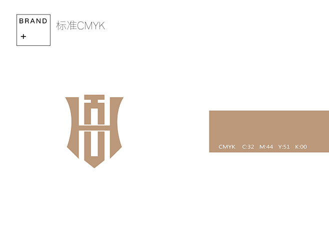 「OK BRAND」#欧凯创意 好的创意是品牌先声夺人的利器，与企业的形象和价值观紧密相连。