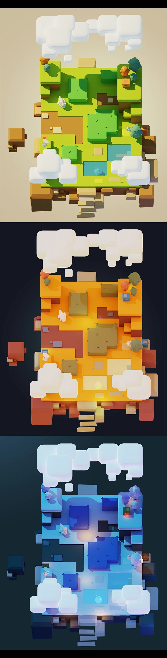 liam-wang-scense45-花瓣网