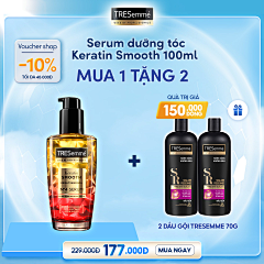 Shopee + Lazada + Post social-花瓣网|陪你做生活的设计师