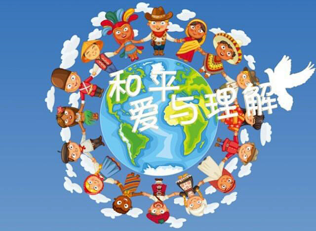 IMG_3137.JPG 640×467 pixels