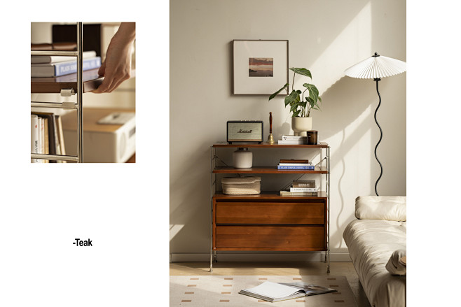 format,webp (108 KB,1280*853)