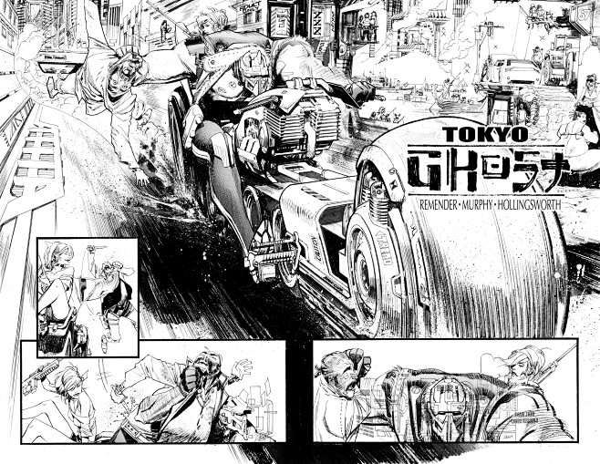 tokyo_ghost_by_seangordonmurphy-d7ryyo2