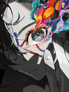 MISHANWU-花瓣网|陪你做生活的设计师 | 好者社区