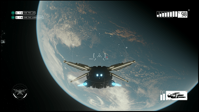 1ac545f9-a185-4b14-aca6-92d8dd713b32