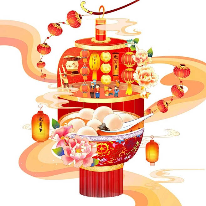 IMG_6370(20230206-214620)