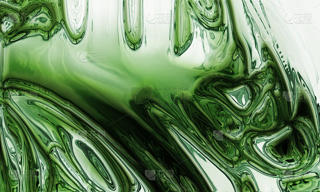 蓝色的铬_5194767104