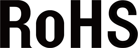 RoHS