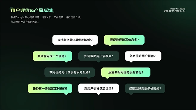 2024-UI作品集整理_奋斗的拾柒_【68Design】-花瓣网