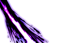 ep01_obj_tent2-花瓣网