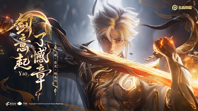 1327fc2eae46a5baeb9448a468715cc3_a31a3283-3922-4da0-9073-eba929256a4a-花瓣网