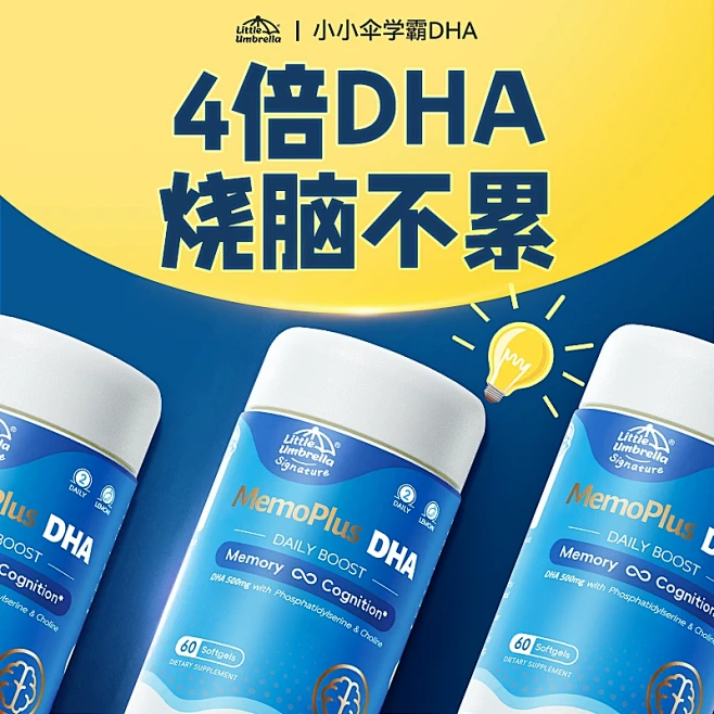 dha_淘宝搜索-花瓣网