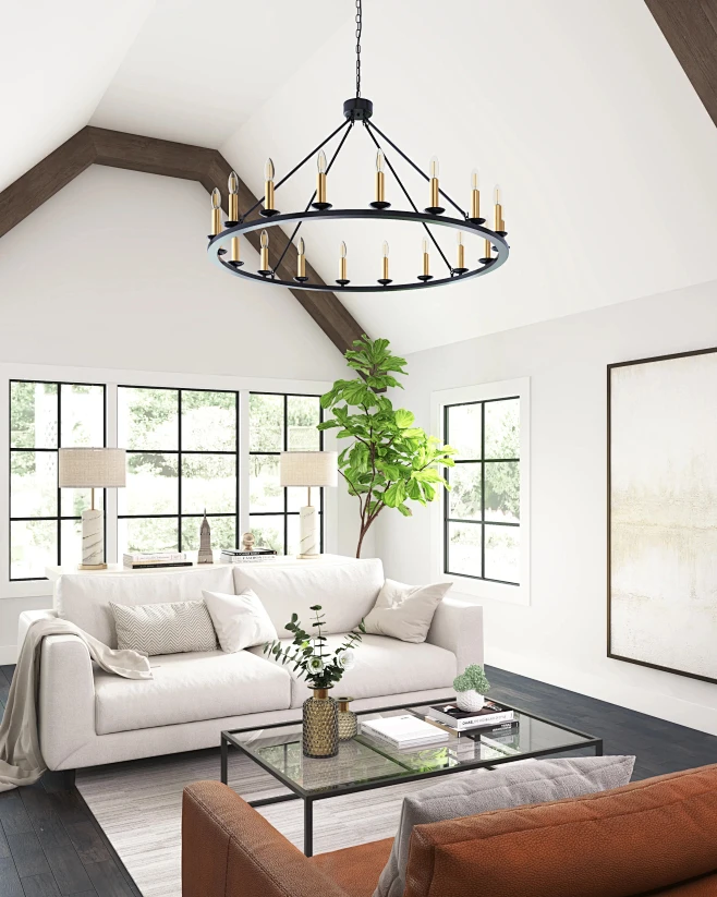 format,webp (1)-花瓣网