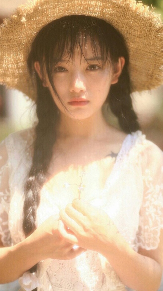 绝美光影绘画参考光影参考好看的颜色来自cgbook.cn (64)