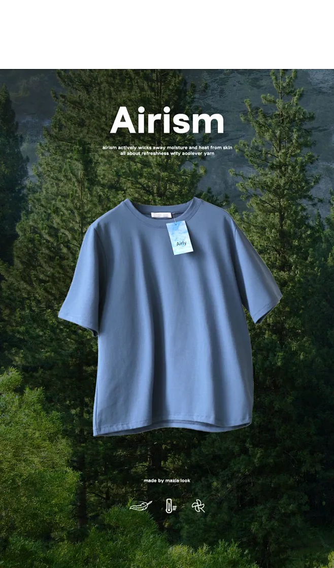 (244) Pinterest-花瓣网