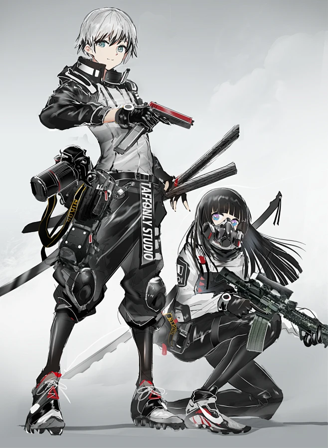 「3.0」/「SWAV」の漫画 [pixiv]-花瓣网