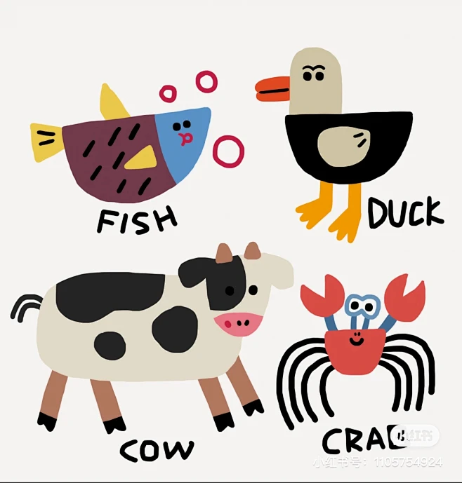 IMG_6262(20230210-203211)-花瓣网