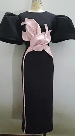 【素材】雕塑家Andrey Ozyumenko作品-花瓣网