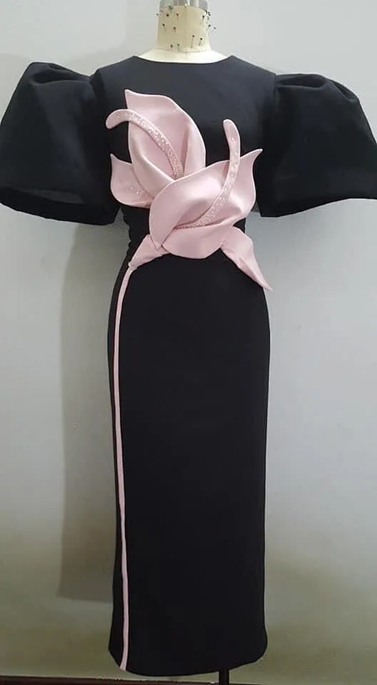 (25) Pinterest-花瓣网