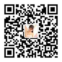 海蓝谜底 | 唯美女生-花瓣网