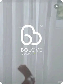 B字母和爱心结合logo - 小红书搜索-花瓣网