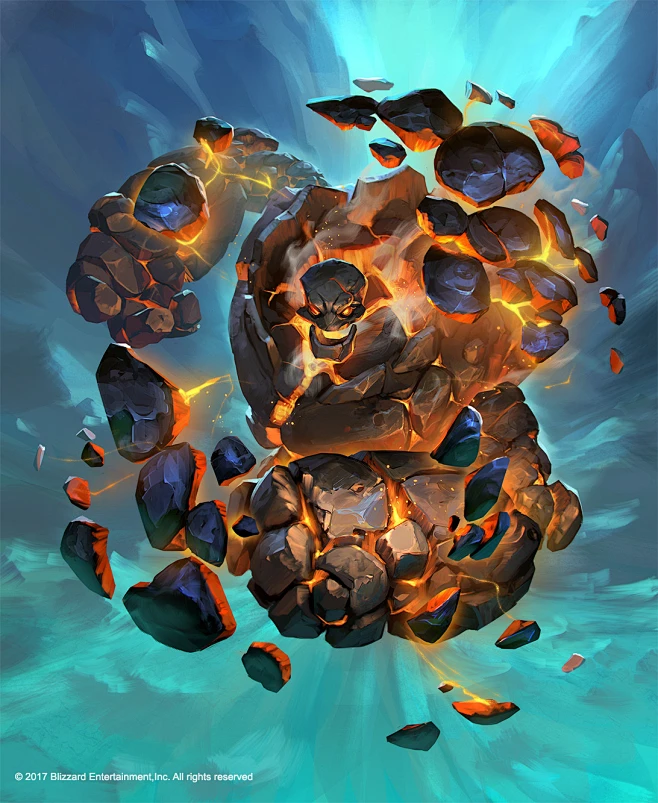 Rudy Siswanto-花瓣网