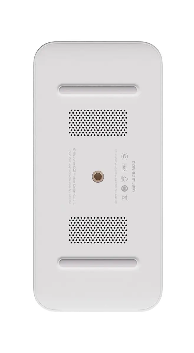 C1_PROJECTOR_Jerry-C_01-花瓣网