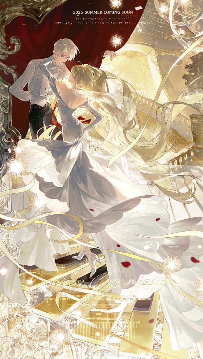 微博 – 随时随地发现新鲜事-花瓣网