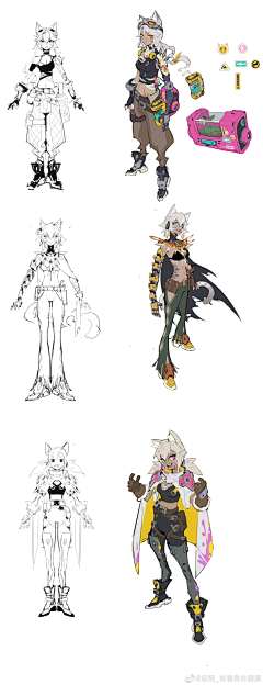 NOTE : OSUK2 :: : 네이버 블로그图片_xiangao 图片素材-花瓣网