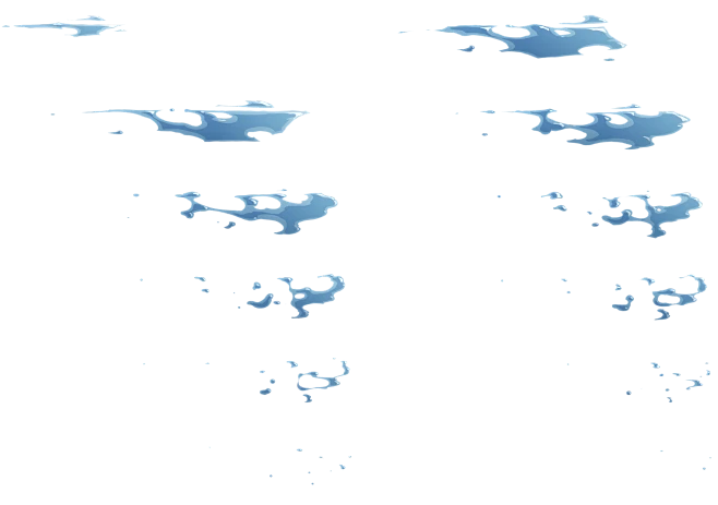 FX_TX_MainSlash_2x5_03-花瓣网