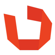 3d软件图标-花瓣网|陪你做生活的设计师