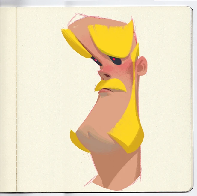 wu-liu-018-花瓣网