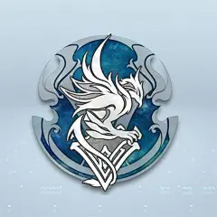 UI-徽章图片大全-UI-徽章高清好看的图片--花瓣阿森-的画板