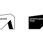 Line Stickers - PisiKo : "PisiKo" sticker set for LINE stickers