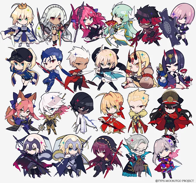 key_999-995292839641661441-20180512_212119-img4-花瓣网