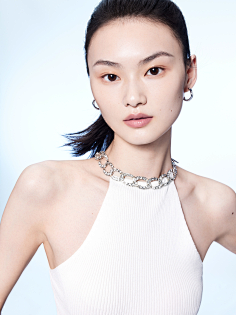 艺人+代言-花瓣网|陪你做生活的设计师 | 美妆护肤品牌 - 首页 - 微博