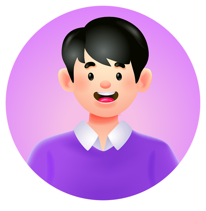 Man Avatar-10