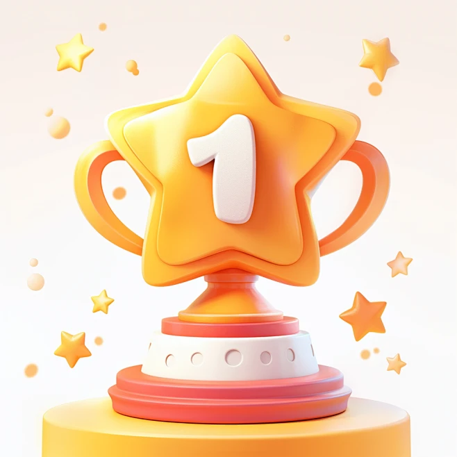 MJ_20240722_001342-花瓣网