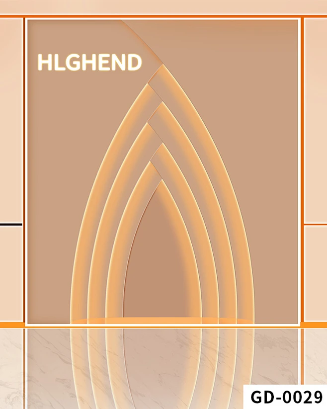 直播间背景墙布高级感拍照道具直播背景布3d立体5d装饰挂画拍照摄影主播壁纸主播网红抖音壁纸场景布置-tmall.com天猫-花瓣网