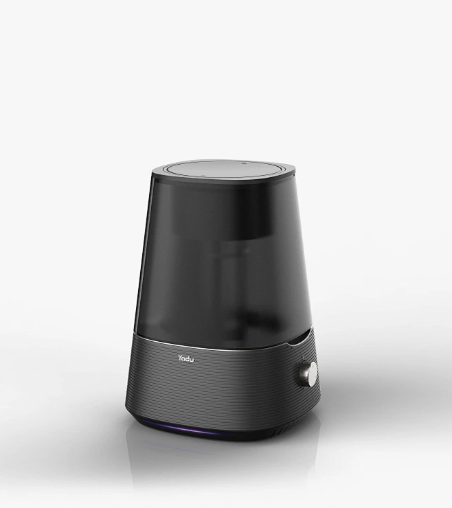 Humidifier : Humidifier-花瓣网