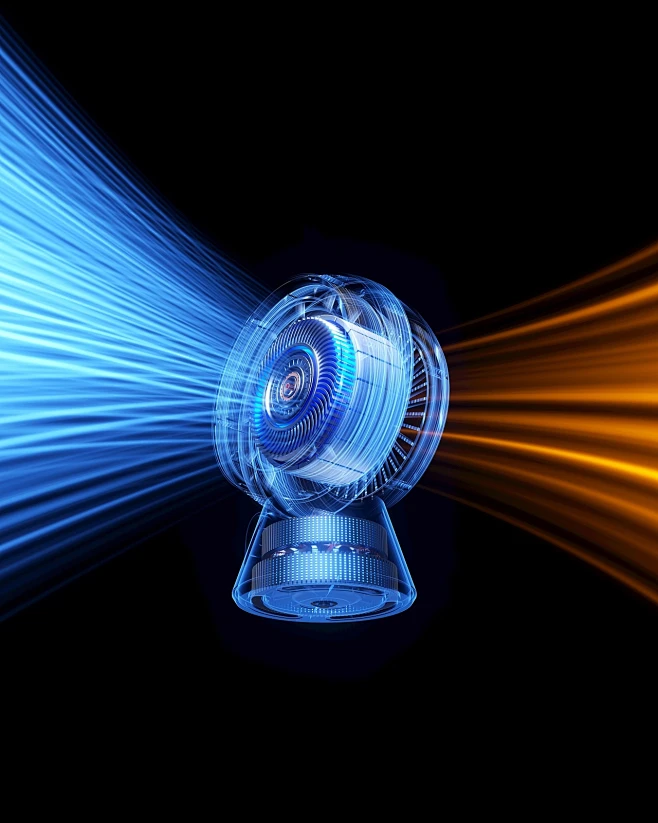 format,webp-花瓣网