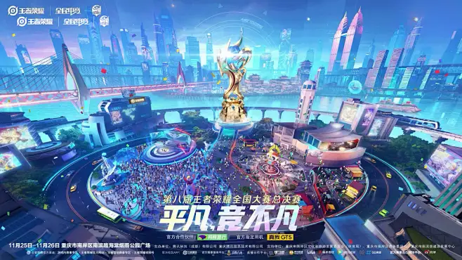 c425933f71a5f7a87dd638f95db14fee_16f5a460-8f58-4c9a-89eb-ccd0e5ad35a3-花瓣网
