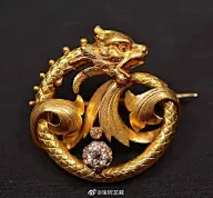 【素材】雕塑家Andrey Ozyumenko作品-花瓣网