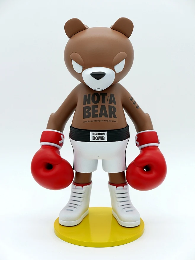 26bc8018998961.59075a44bbe6e.jpg (1000×1332)图片_暖萌ip图片素材-花瓣网